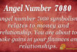 Angel Number 633 Meaning | SunSigns.Org