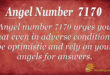 Angel Number 110 Meaning | SunSigns.Org