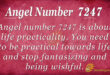 Angel Number 312 Meaning | SunSigns.Org
