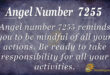Angel Number 156 Meaning | SunSigns.Org