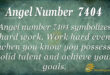 Angel Number 217 Meaning | SunSigns.Org