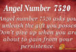 Angel Number 217 Meaning | SunSigns.Org