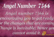 Angel Number 34 Meaning - Guidance By The Angels | SunSigns.Org