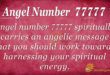 Angel Number 999 Meaning - Endings or New Beginnings? | SunSigns.Org