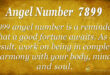 Angel Number 952 Meaning | SunSigns.Org