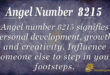 Angel Number 234 Meaning | SunSigns.Org