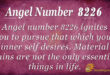 Angel Number 458 Meaning | SunSigns.Org