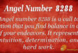 Angel Number 351 Meaning | SunSigns.Org