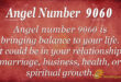 Angel Number 136 Meaning | SunSigns.Org