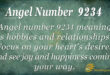Angel Number 742 Meaning | SunSigns.Org