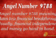 Angel Number 234 Meaning | SunSigns.Org