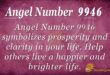 Angel Number 1243 Meaning | SunSigns.Org