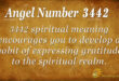 Angel Number 234 Meaning | SunSigns.Org