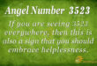 Angel Number 24 Meaning - A Symbol Of Encouragement | SunSigns.Org