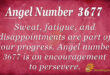 Angel Number 666 Meaning - The Hidden Truth! | SunSigns.Org