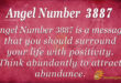 Angel Number 213 Meaning | SunSigns.Org