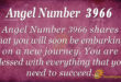 Angel Number 638 Meaning | SunSigns.Org