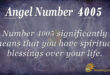 Angel Number 5555 Meaning - Find The Hidden Dangers! | SunSigns.Org