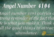 Angel Number 6789 Meaning: A Peaceful and Happy Life | SunSigns.Org