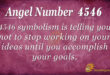 Angel Number 633 Meaning | SunSigns.Org