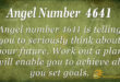 Angel Number 744 Meaning | SunSigns.Org
