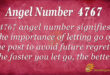 Angel Number 610 Meaning | SunSigns.Org