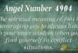 Angel Number 633 Meaning | SunSigns.Org