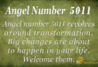 Angel Number 6789 Meaning: A Peaceful and Happy Life | SunSigns.Org