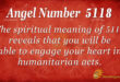 Angel Number 633 Meaning | SunSigns.Org