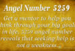 Angel Number 633 Meaning | SunSigns.Org