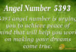 Angel Number 633 Meaning | SunSigns.Org