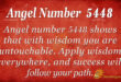 Angel Number 552 Meaning | SunSigns.Org