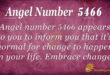Angel Number 213 Meaning | SunSigns.Org