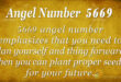 Angel Number 619 Meaning | SunSigns.Org