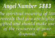 Angel Number 619 Meaning | SunSigns.Org