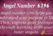 Angel Number 920 Meaning | SunSigns.Org