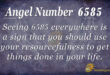 Angel Number 103 Meaning | SunSigns.Org