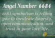 Angel Number 808 Meaning | SunSigns.Org