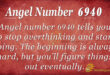 Angel Number 959 Meaning | SunSigns.Org