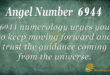 Angel Number 1755 Meaning | SunSigns.Org