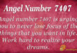 Angel Number 159 Meaning | SunSigns.Org