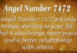 Angel Number 156 Meaning | SunSigns.Org