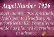 Angel Number 1272 Meaning | SunSigns.Org