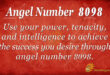 Angel Number 159 Meaning | SunSigns.Org