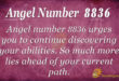 Angel Number 348 Meaning | SunSigns.Org