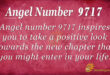Angel Number 234 Meaning | SunSigns.Org