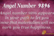 Angel Number 633 Meaning | SunSigns.Org