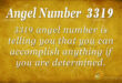 Angel Number 580 Meaning | SunSigns.Org
