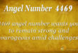Angel Number 454 Meaning | SunSigns.Org