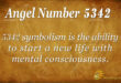 Angel Number 405 Meaning | SunSigns.Org